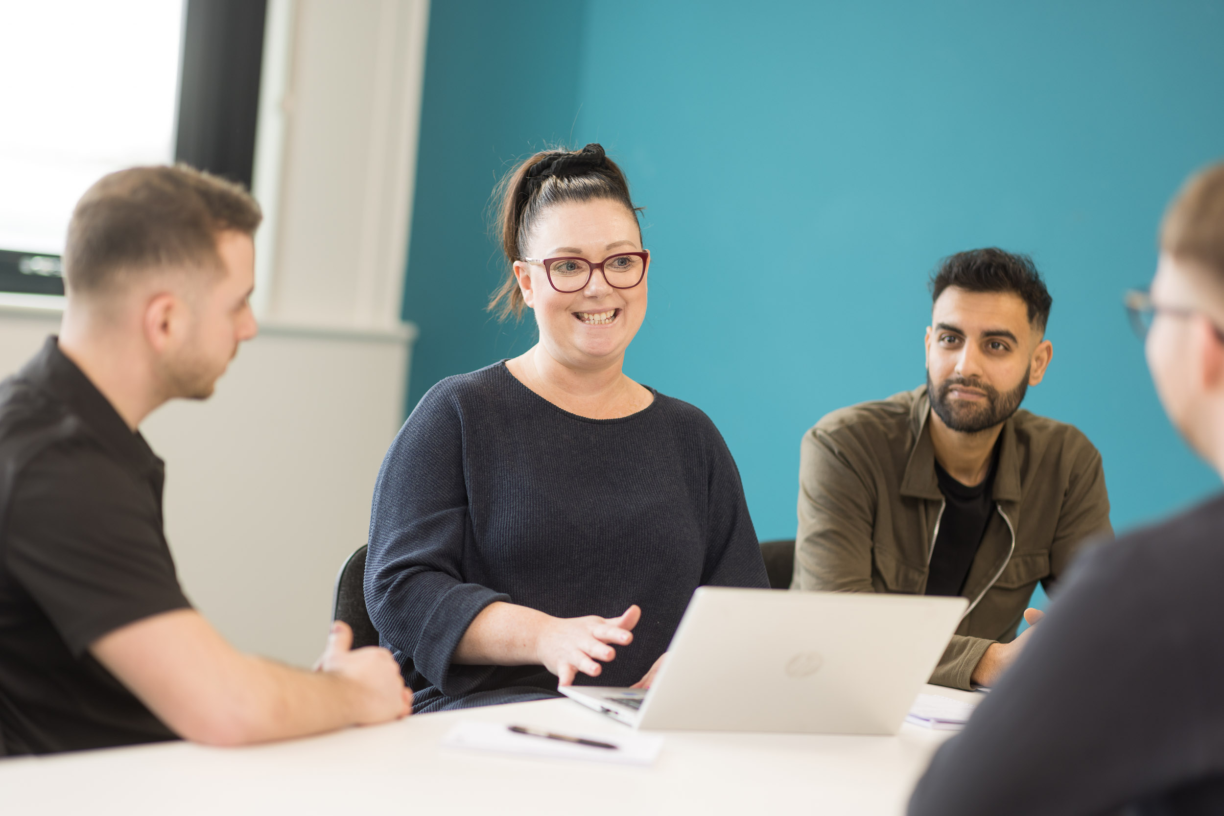 Far Logistics becomes the world’s biggest employee-owned logistics firm - Far Logistics